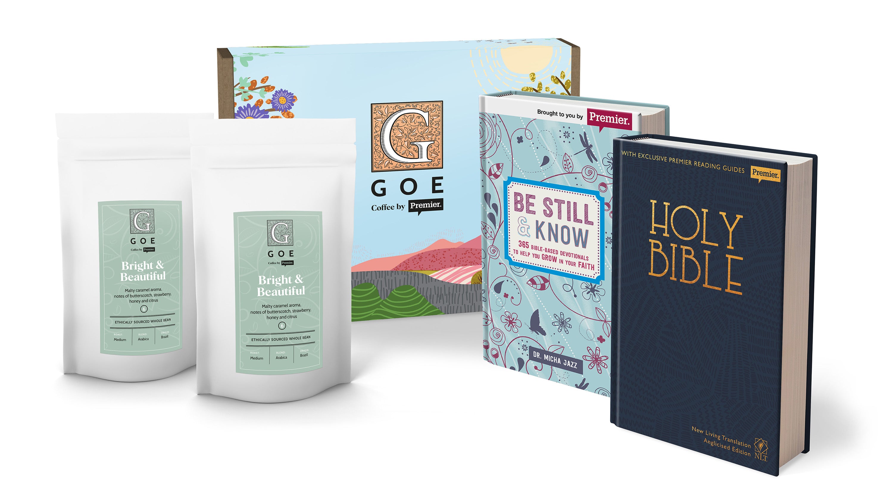 For Her – Page 2 – Premier Christian Marketplace