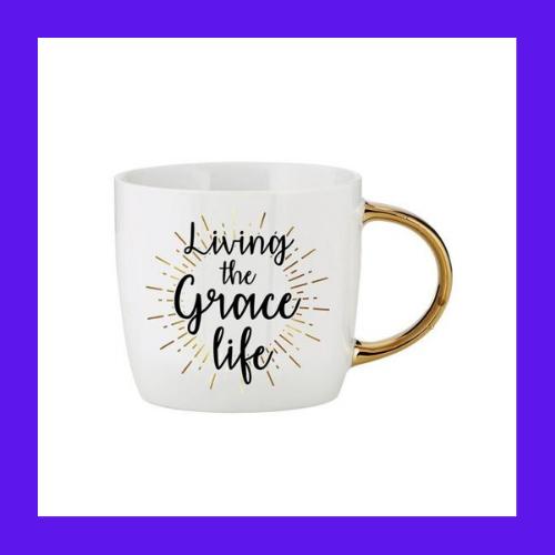 Home – Premier Christian Marketplace