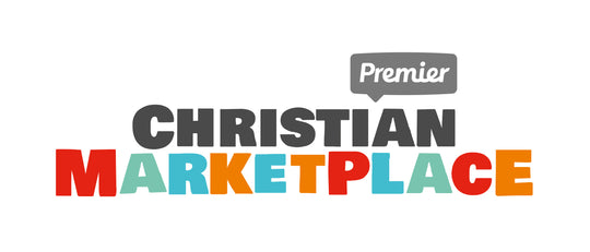 Advent Calendars – Premier Christian Marketplace