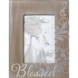 Blessed Frame – Premier Christian Marketplace