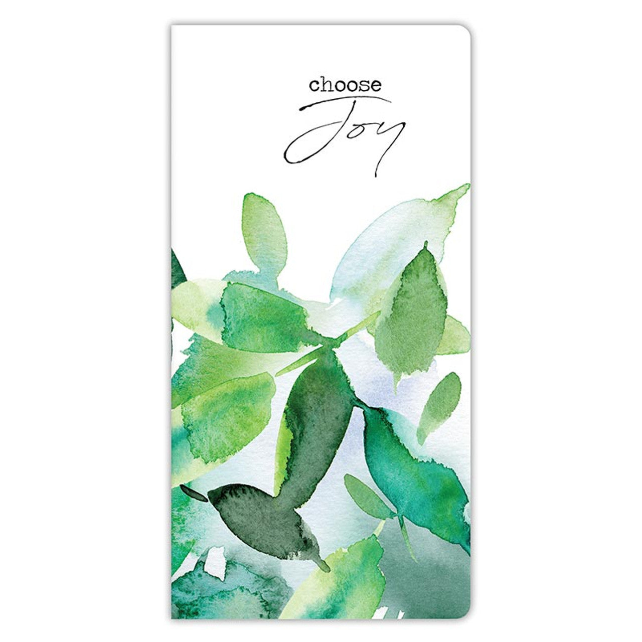Choose Joy Stationery Set – Premier Christian Marketplace